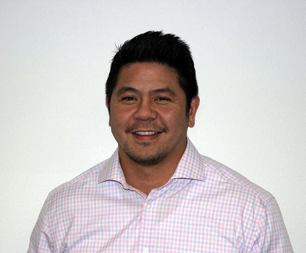 Chris Cuaso of KTGY Presents “Placemaking: Does One Size Fit All?” at ...