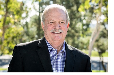 Nick Lehnert Honored with Max C. Tipton Award at 2016 SoCal Awards ...