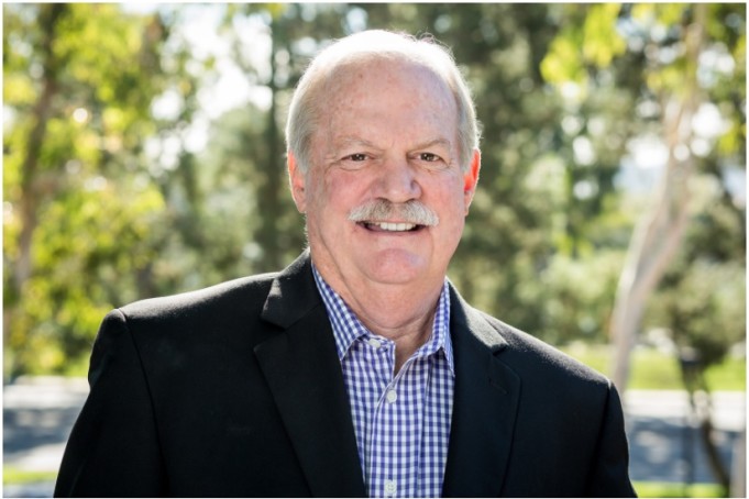 Nick Lehnert, KTGY Executive Director, Design Strategies, Honored by ...