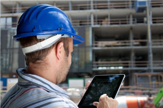 3 Reasons You Should Hire an MEP Engineer for Your Next Project ...