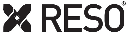 RESO Approves Updated Standards, Opens for Certification | RealEstateRama