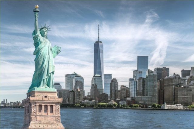 Bayrock Group’s Journey: From the Suburbs to Manhattan | RealEstateRama