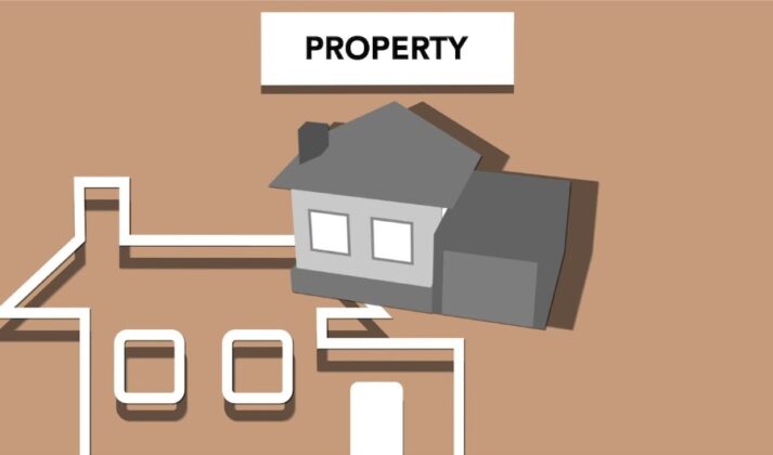 8 Additions to Your Home to Help Boost Property Value | RealEstateRama
