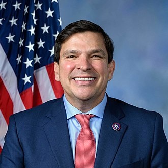 CONGRESSMAN VICENTE GONZALEZ ANNOUNCES NEARLY $8 MILLION FOR PUBLIC ...